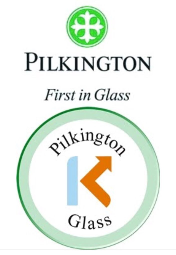 Double Glazing Replacement Dublin | Crystal Glazing | 2026